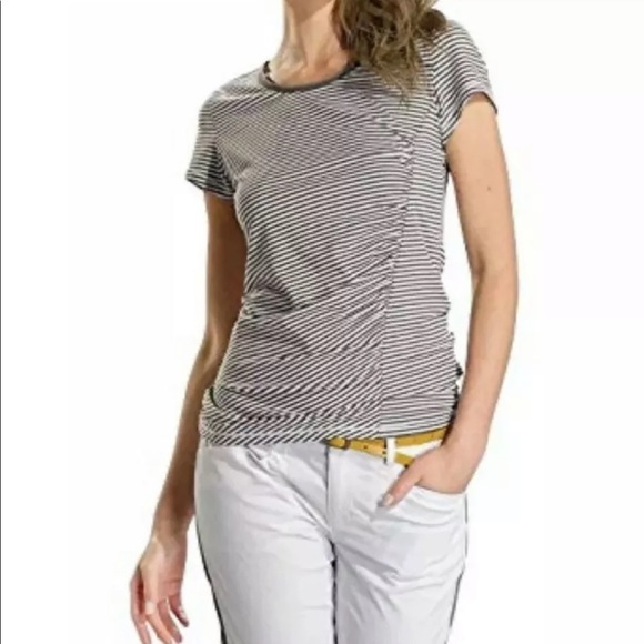 Lole | Tops | Lole Curl Upf 5 Top | Poshmark